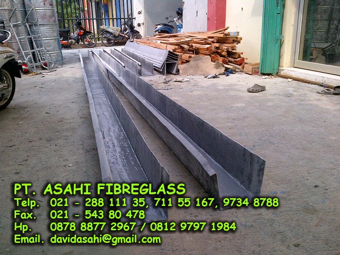 Populer 23+ Tabel Talang PVC