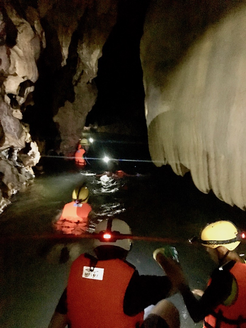 Samar, An Exciting Destination for Adventurers & Nature Lovers