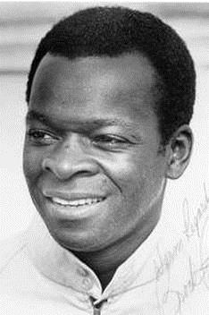 To Kill A Mockingbird: Obituaries