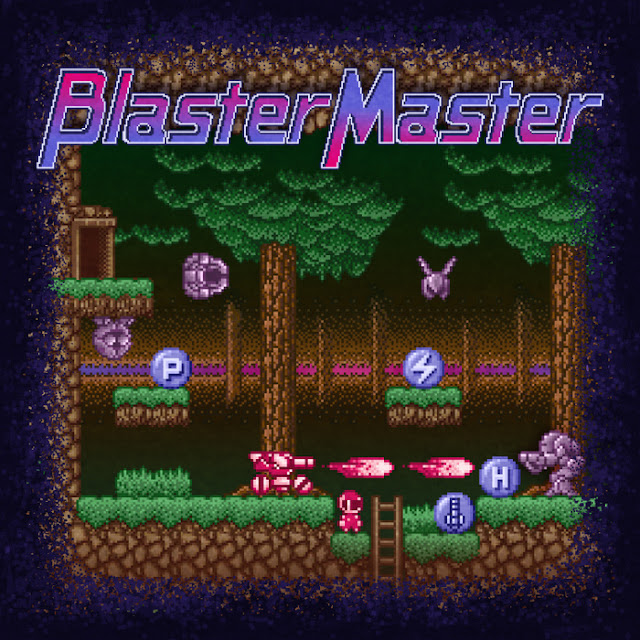 Super LikeLikes: Master Blaster Tshirt Print Design by LikeLikes # ...