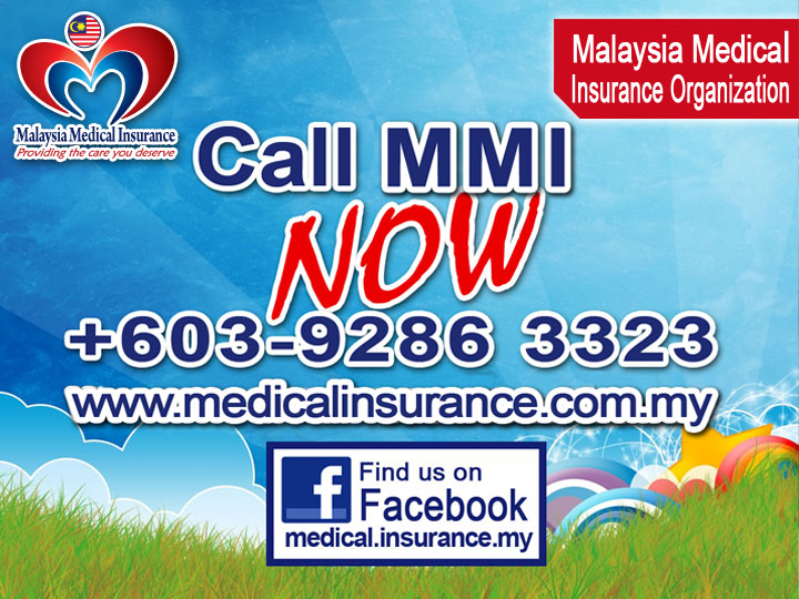 Malaysia Business Insurance : Malaysia Health Insurance