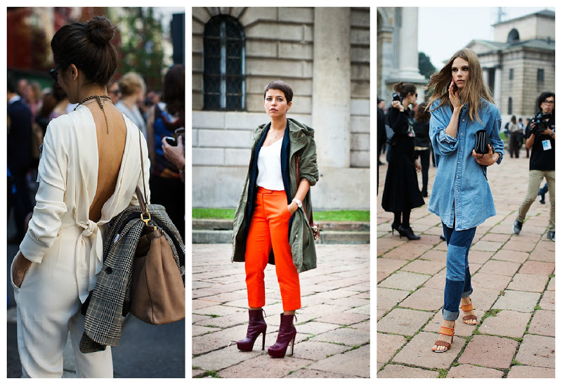 My clothes and other things: 12/10!2012