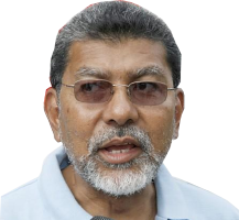 Jyoti Communication: Commentary: Choose a side Abdullah; you can't have ...