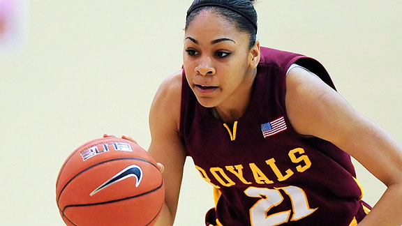 Bria Smith Basketball Player Profile And New Images 2013 | All ...
