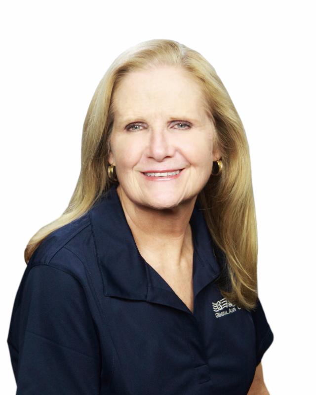 Meet Your Construction Executive of the Year Finalists!