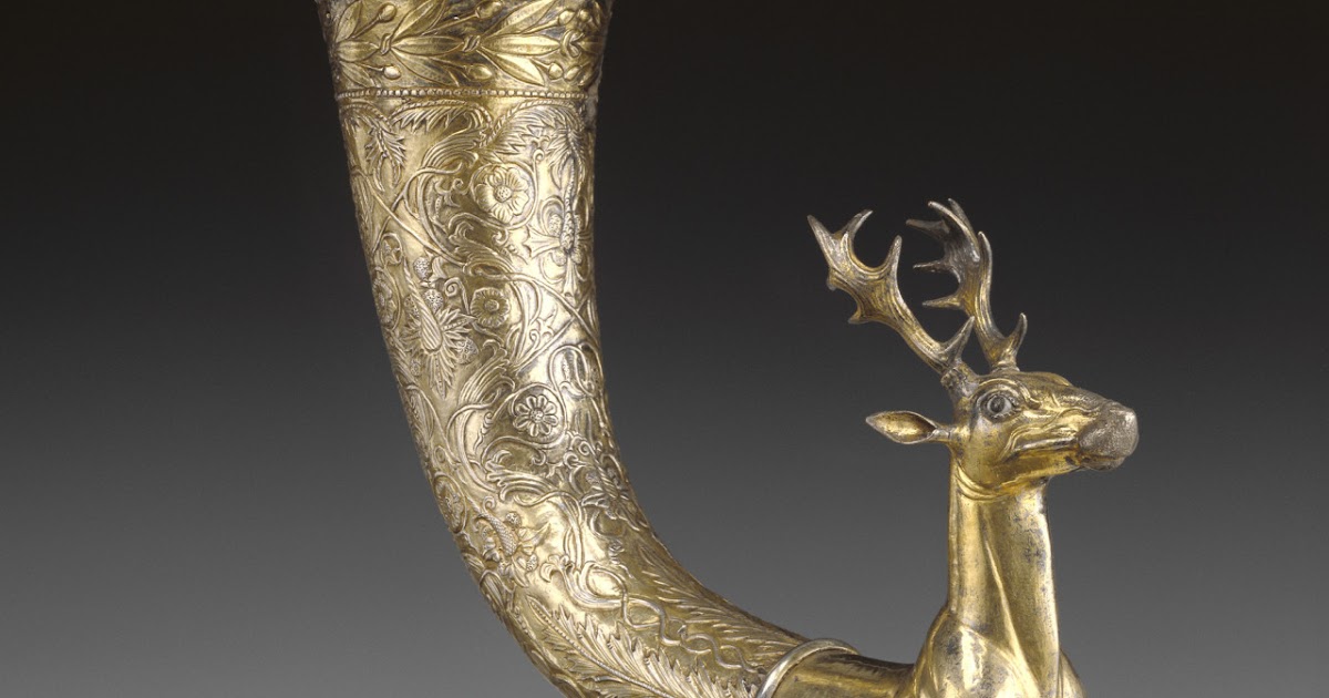 Iron Blood & Sacrifice - The Trilogy: Swyn y Gwynt