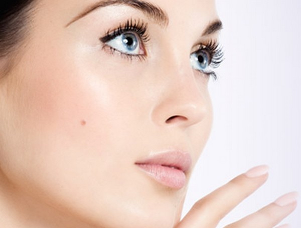 How To Get Firmer Skin | Fashion Gossips