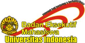Tokoh Mahasiswa: BEM UI