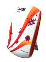 Qubee Internet Devices Pakistan Latest Deals | InfoPak