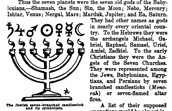 A Pagan Place: Why Did Christianity Defeat Paganism? Part One: The ...