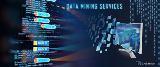 Significance Of Data Mining In The Business Functioning Significance Of Data Mining In The Business Functioning