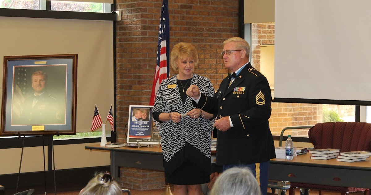 Mooresville (Indiana) Local History Treasure Trove: Photos From Sammy ...