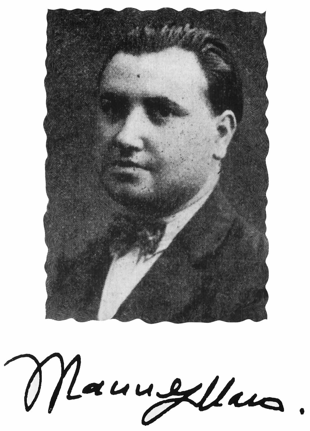 Que fluya la información: MANUEL LLANO Y LA LITERATURA INFANTIL EN CANTABRIA