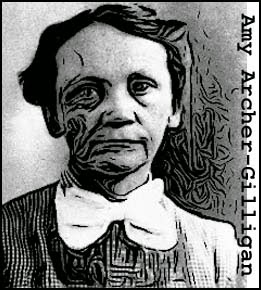 Keller On The Loose: 50 American Serial Killers You've Probably Never ...