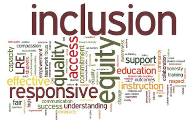 Best Practice Autism: Inclusive Education for Students with Autism