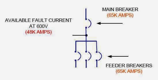 Electrical Rules and Calculations for Air-Conditioning Systems – Part ...