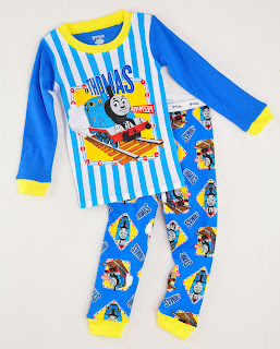 KUTTIES COLLECTIONS: Pyjamas/Sleepwears