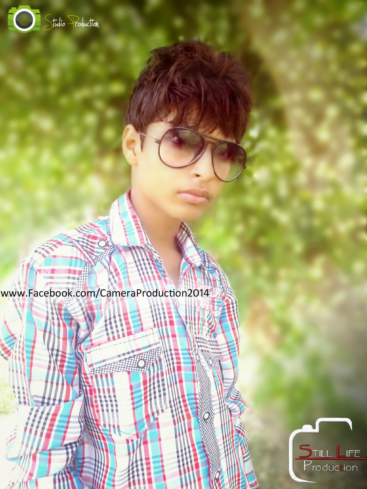 Ali Jutt | AliJutt9.com