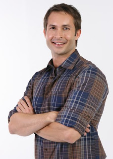 Conexão Carrossel BR: Professor René ainda chega esse mês na escola ...