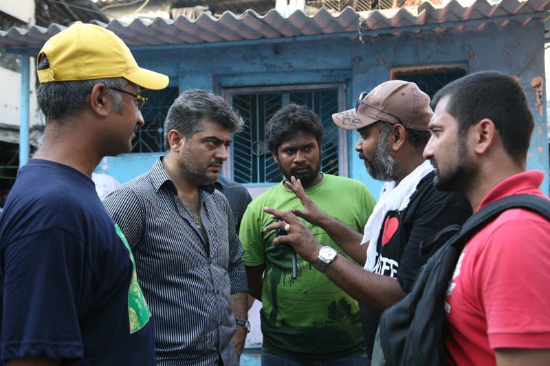 Mankatha Movie Latest stills | cinemanews4u