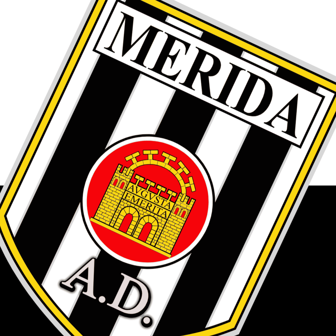 EL MUNDO DE MANOLO SALAZAR : LA LIGA : EL RIVAL DEL DECANO