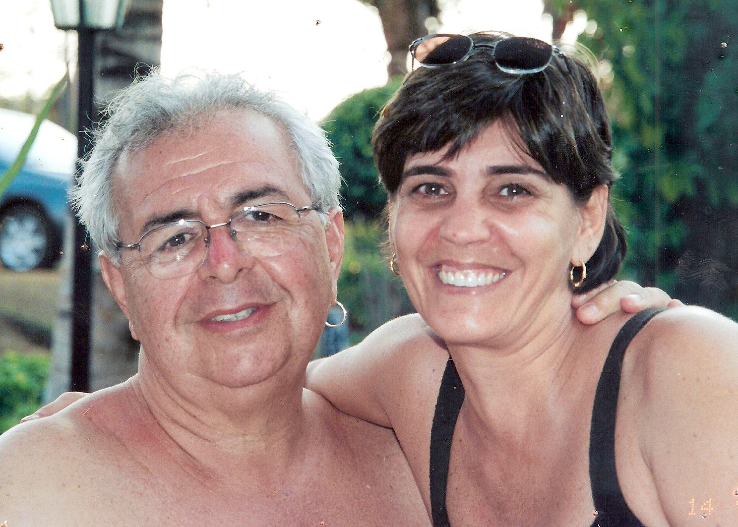 Emilia Daniel's Instagram, Twitter & Facebook on IDCrawl