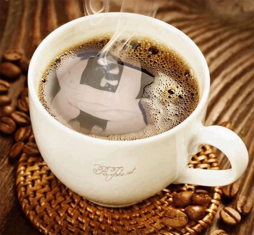 Al-Simsimah: Le café Touba - Vidéo