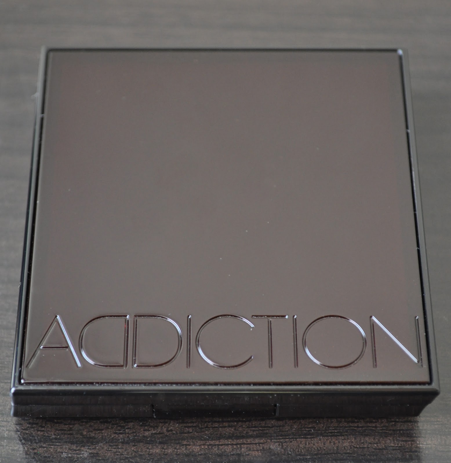 By Any Other Name...Addiction's Desert Rose Collection [ So Lonely in ...