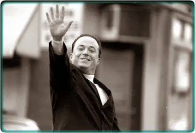 Mob Trial Descends Into Soap Opera | Big Trial | Philadelphia Trial Blog