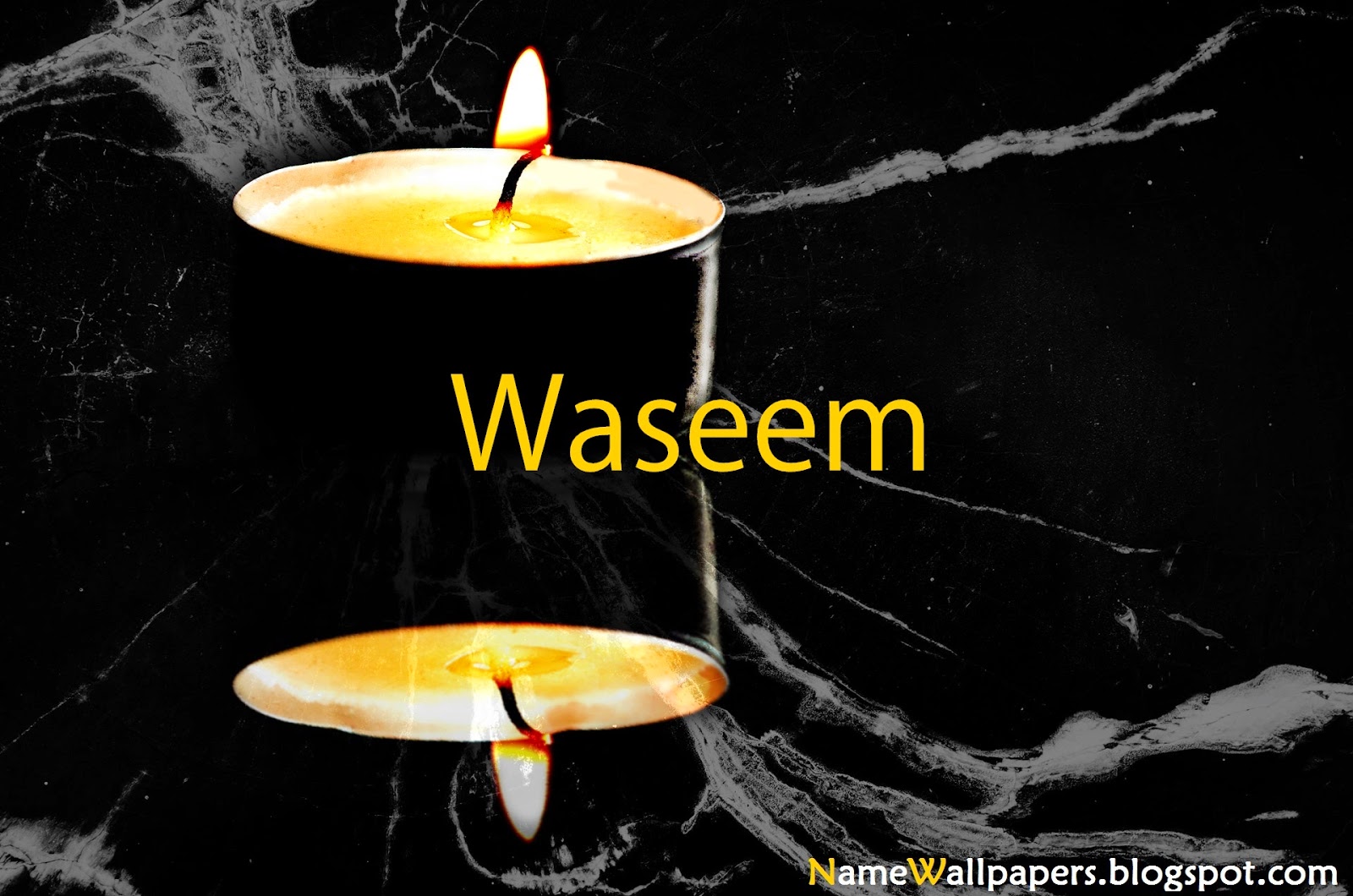 Waseem Name Wallpapers Waseem ~ Name Wallpaper Urdu Name Meaning Name ...
