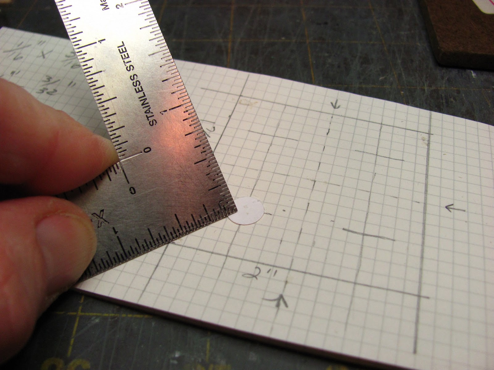 Dollhouse Miniature Furniture - Tutorials | 1 inch minis: 1 INCH SCALE ...