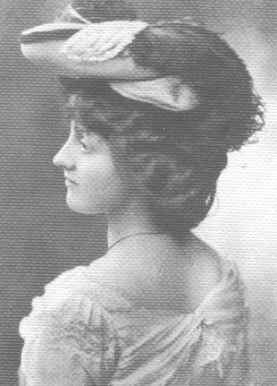 Por essas e outras: The Whisperer