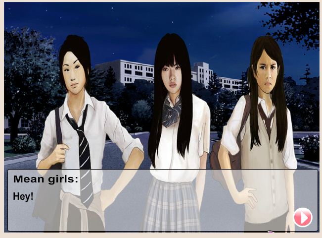 Immature Anna on the Internet: Anna Plays 1Dreamboy