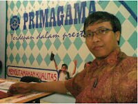 Pak Anang Kumpulan Materi SBMPTN dari Blog pak anang - Pak Anang Returns