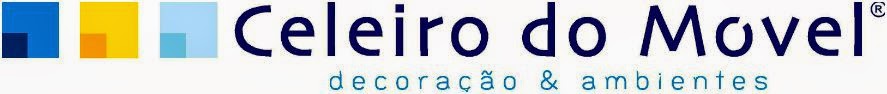 Celeiro do Móvel: Quartos para os bebés!