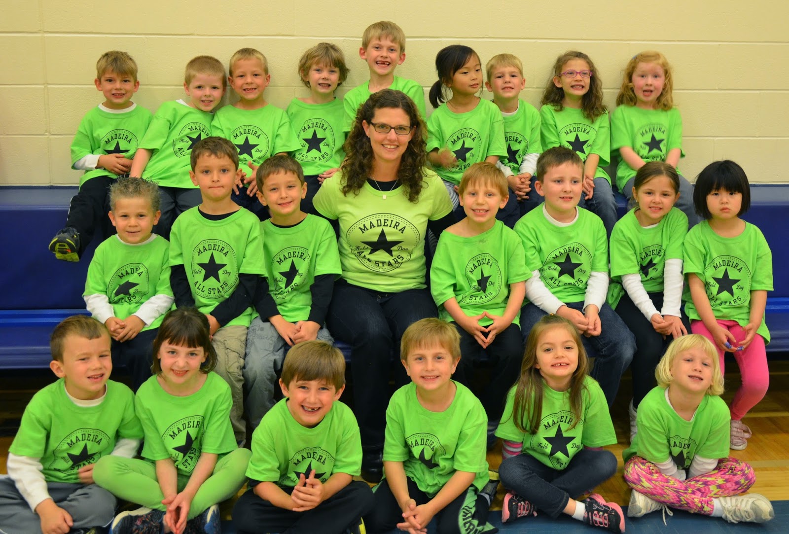 a-place-called-kindergarten-kindergarten-field-day