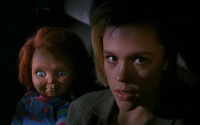 Childs Play 2 Kyle