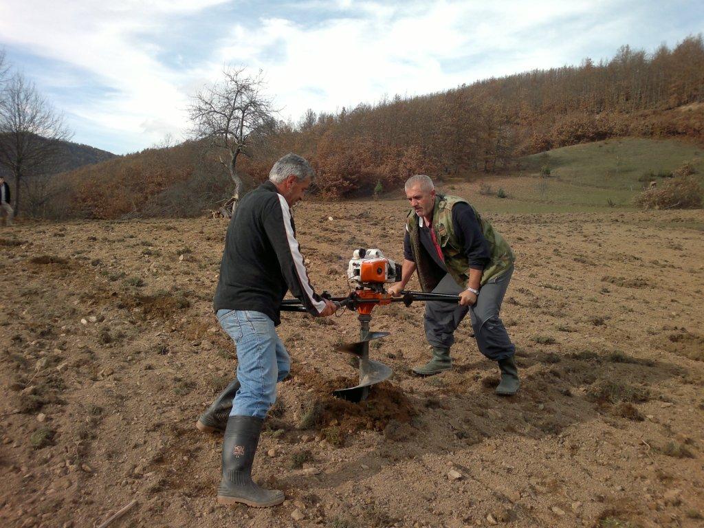 DŽEVDET - DŽEKA MUMINOVIĆ