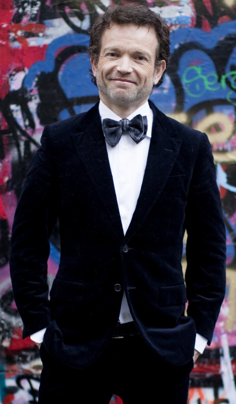 Marie Antoinette´s Cercle Privé: Il ritorno d’Ulisse mit den "Le Talens ...