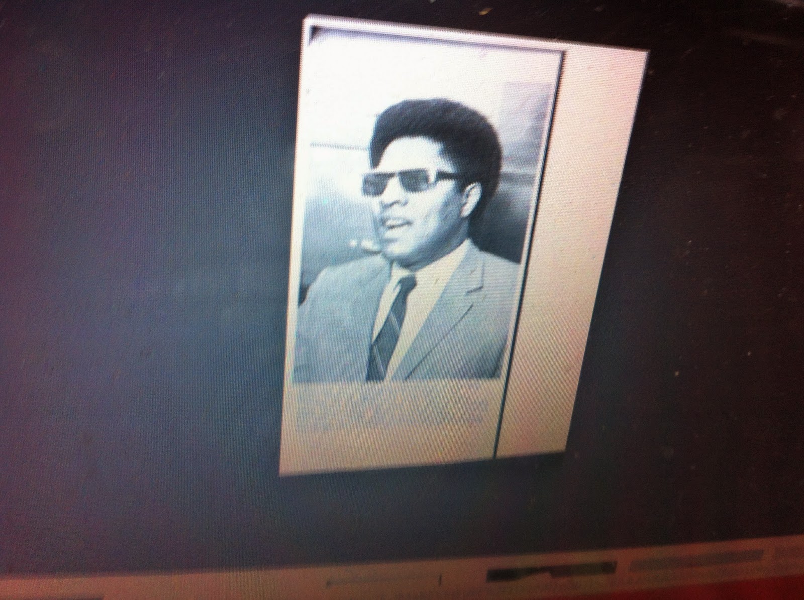 THE BLACK SOCIAL HISTORY:: BLACK SOCIAL HISTORY : AFRICAN AMERICAN ...