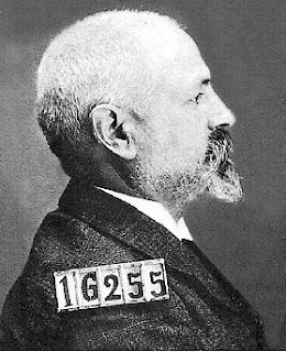 Anarquismo: Francisco Ferrer i Guardia