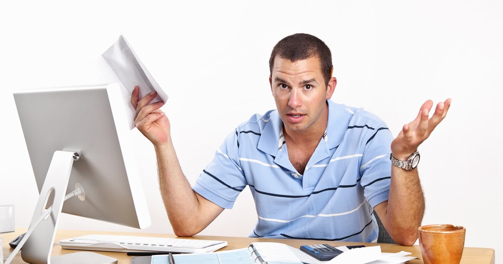 Steps for Resolving Workers" Compensation Disputes