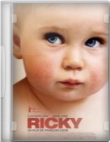 Ricky | ScreenShots Movies