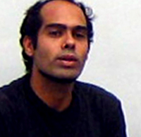 Martin Bernal y Atenea Negra ~ Africanidad