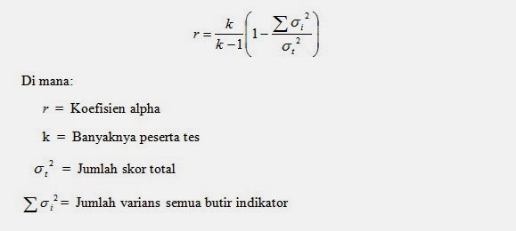 Evaluasi Pengajaran Seni