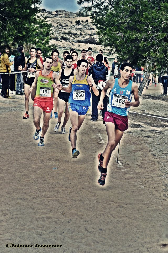 Ni oS BoMbA Runners Yeah We Are ni-os-bomba-runners-yeah-we-are