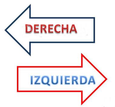 Iberia Rebelde