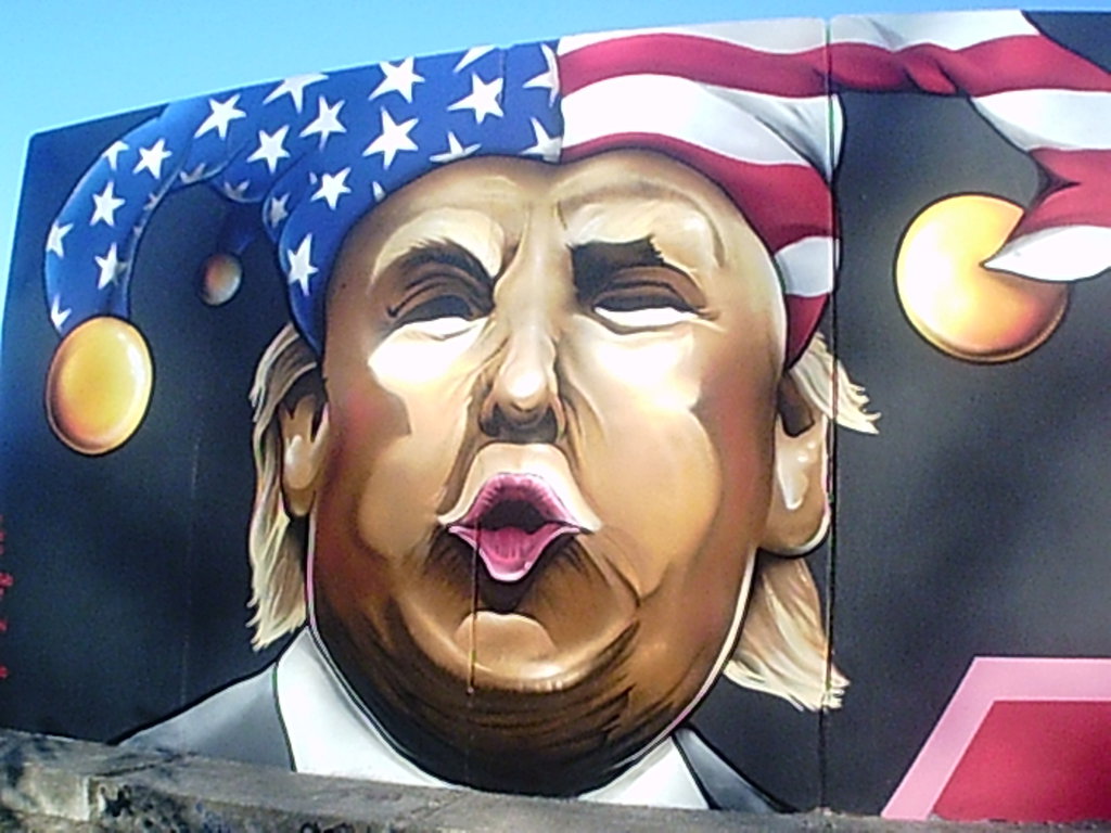 i try to find attribution for every image i post often i cannot artists ...