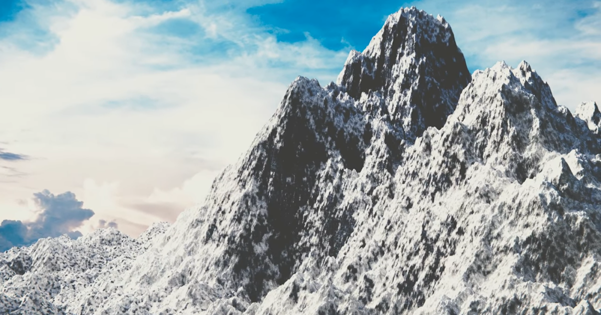 Rigging Simulation Software - amateuryellow