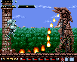 Super Adventures in Gaming: Genocide 2: Master of the Dark Communion ...